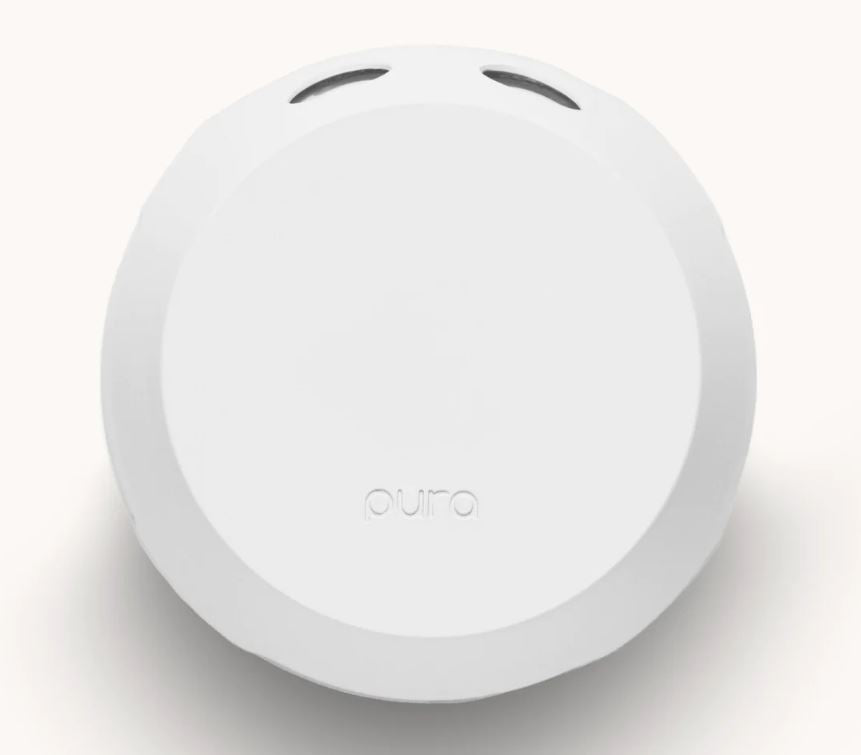 Pura Smart Diffuser – Duckberry Designs